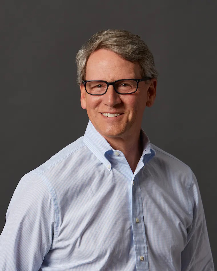 Palo Alto Stanford Heritage